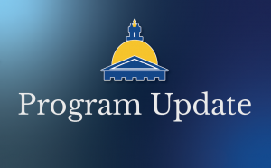 BEST | Business Enterprise Systems Transformation