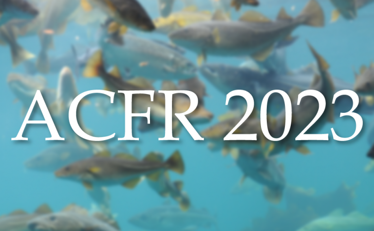 Annual Comprehensive Financial Reports (ACFR) - Office of the Comptroller