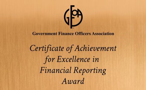 Commonwealth of Massachusetts - Office of the Comptroller