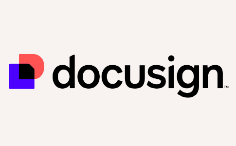 UPDATE: DocuSign login issue resolved - Office of the Comptroller