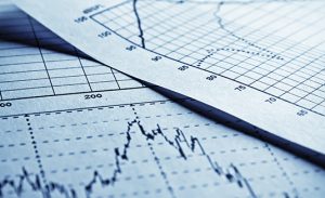 CTHRU - Office of the Comptroller