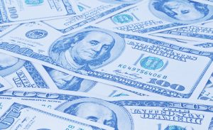 CTHRU - Office of the Comptroller