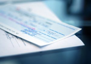 Payroll Information for Massachusetts State Employees - Office of the ...