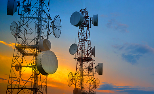 MassPays - TEST - Office of the Comptroller