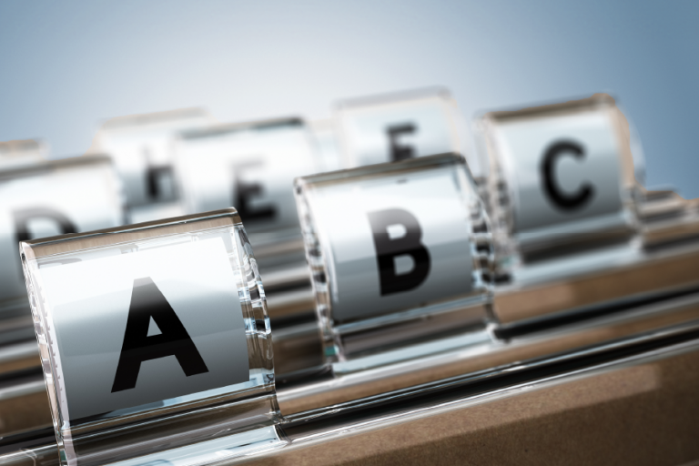 Expenditure Classification Handbook - Office of the Comptroller