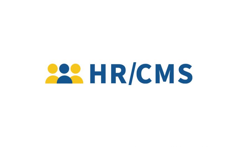 HR/CMS Information - Office of the Comptroller