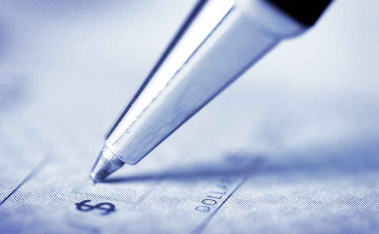 Payments - Office of the Comptroller