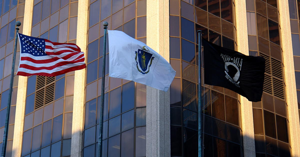 Contact - Office of the Comptroller