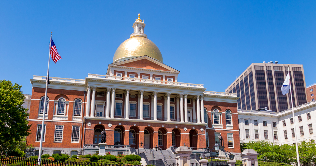 Job Opportunities - Office of the Comptroller