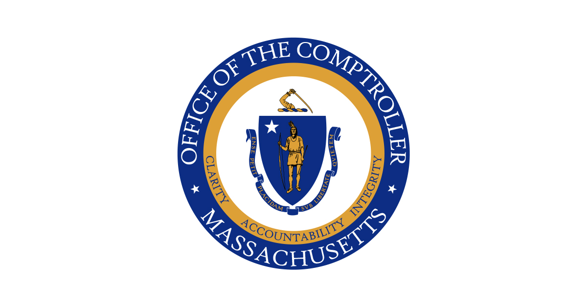 Resources for Vendors to the Commonwealth - Office of the Comptroller