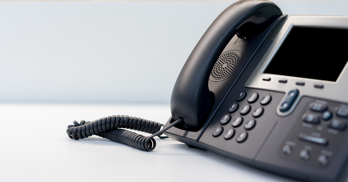 Statewide Key Contact Lists - Office of the Comptroller